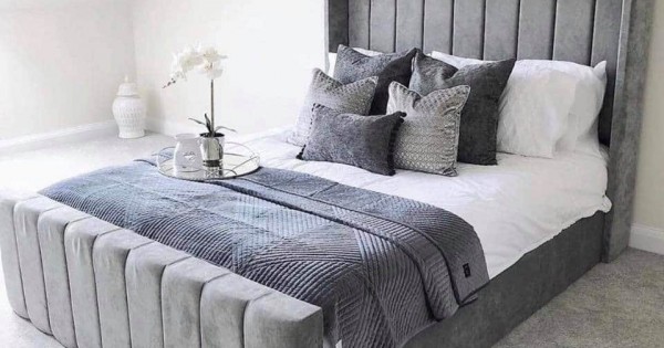 Beds